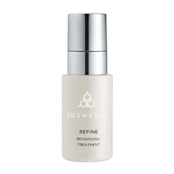 Refine – Paloma Beauty